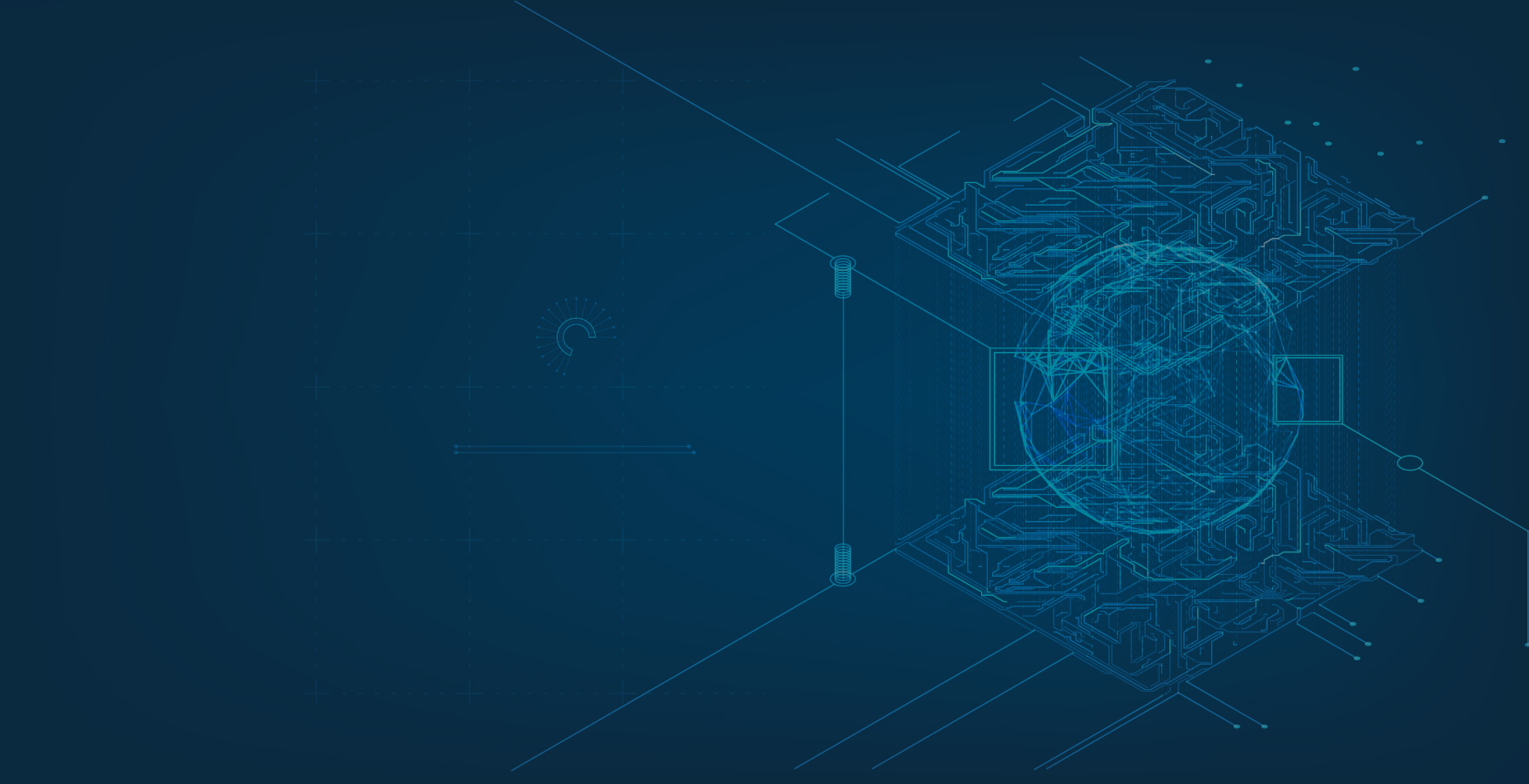 BigDataStack | High-performance data-centric stack for big data ...