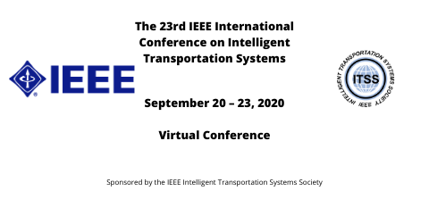 BigDataStack at 2020 IEEE 23rd International Conference on Intelligent ...